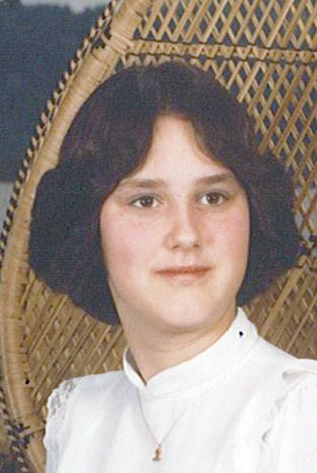 Lesley A. Austin 1969-2024 | News, Sports, Jobs - Tribune Chronicle